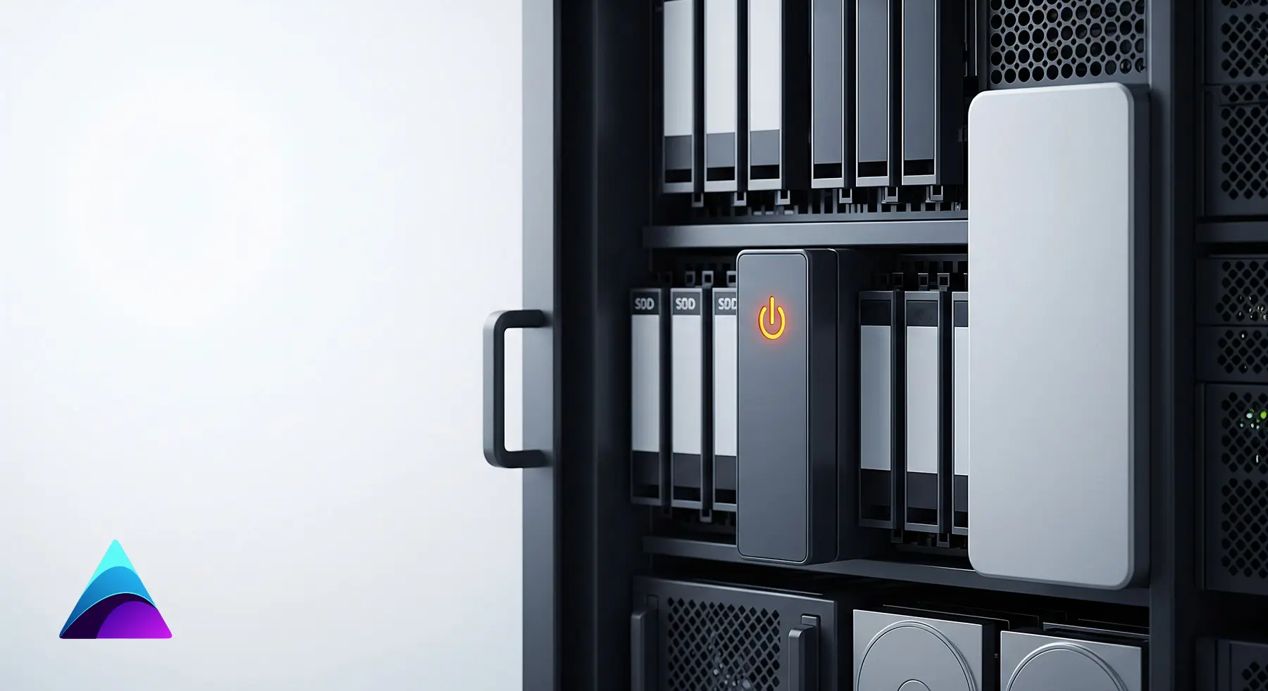 ChatGPT's Persistent Storage: Why Everyone's Freaking Out (And What You ...